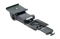 TEFLON glide arms, Ergonomic Accessories, North York, Toronto